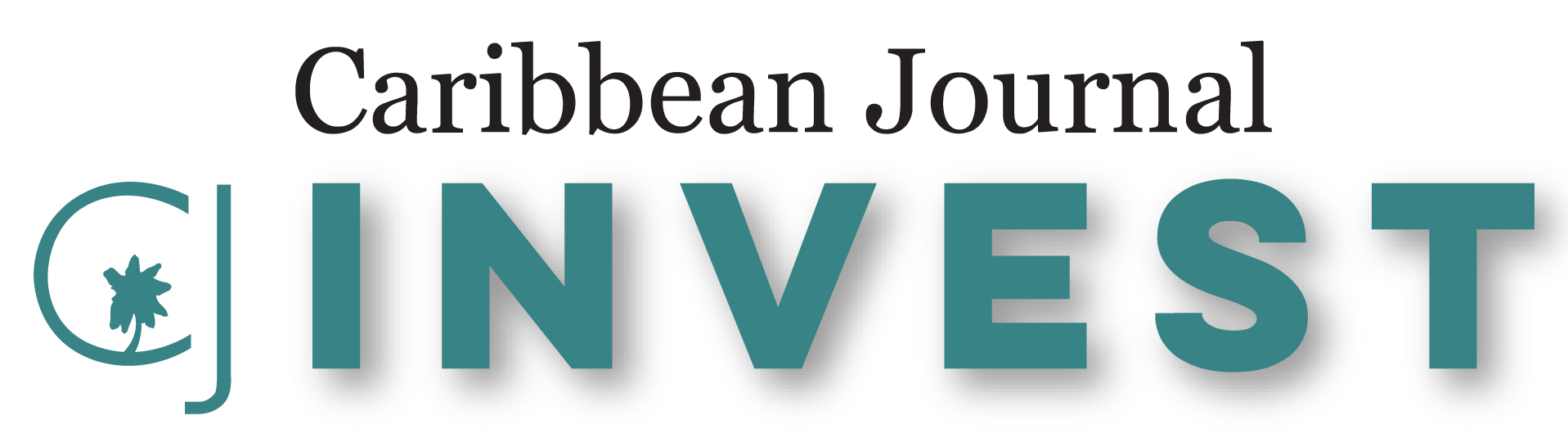 Caribbean Journal - A New Kind of Turks and Caicos Real Estate Project