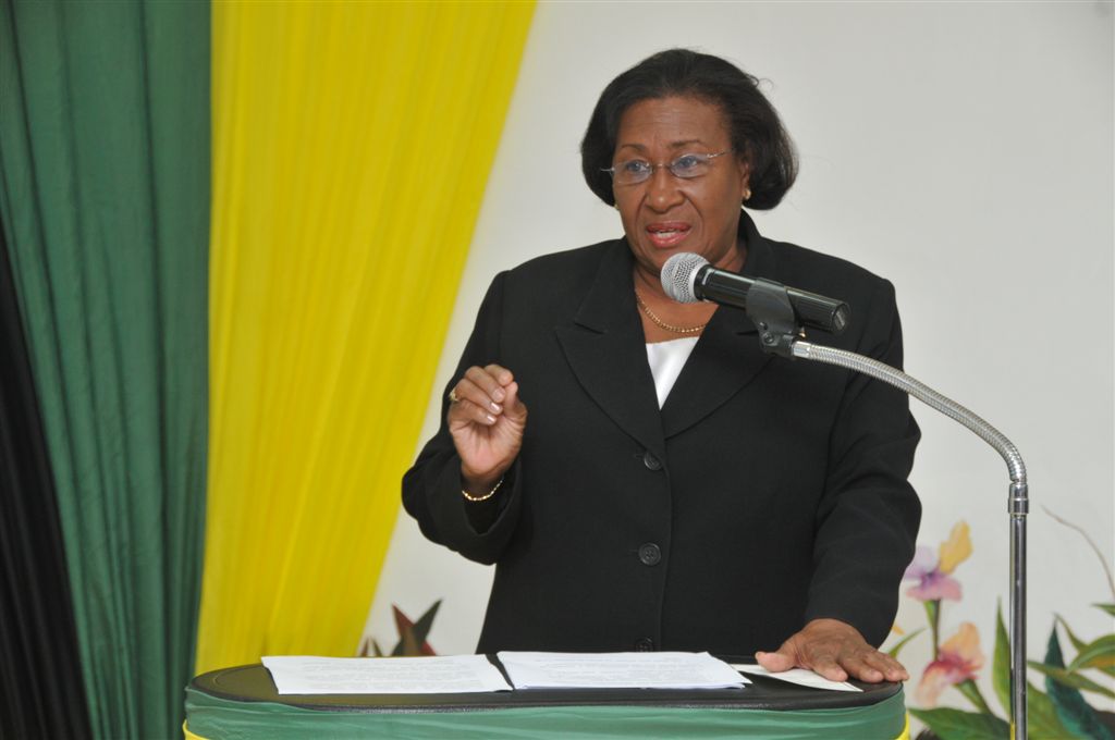 Lightbourne Set to Take Stand