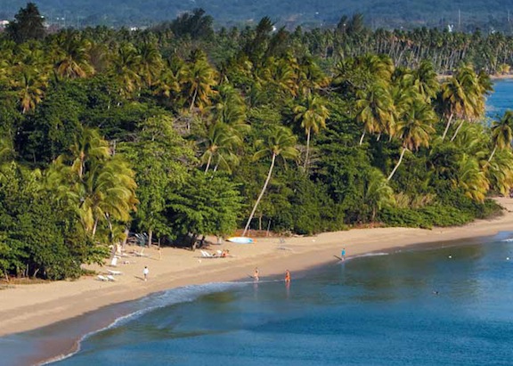 10 Secret Beaches in the Caribbean - Page 8 of 10