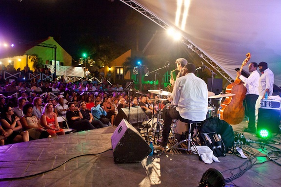 Five Caribbean Festivals to Visit in August - Page 2 of 5