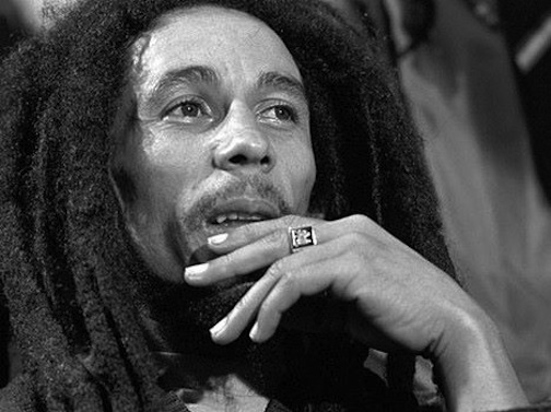 Seven Fun Things to Do in Jamaica - Page 4 of 7