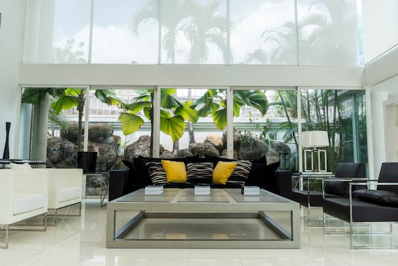 Baltus Expanding Caribbean Presence