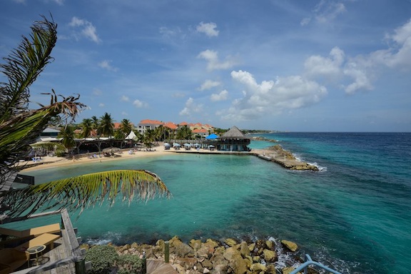 Six Great Restaurants in Curacao - Page 5 of 6