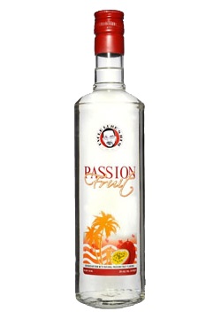 Rum Journal: The Rum Awards 2013 - Page 9 of 11