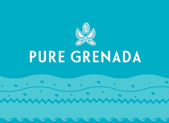 Grenada's New Tourism Brand