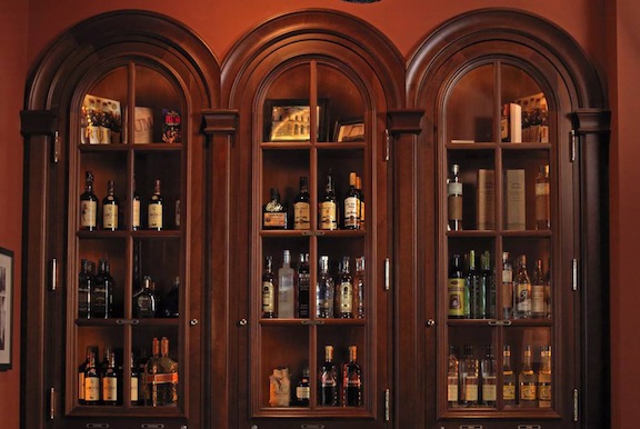 Rum Journal: The World's Best Rum Bars For 2014