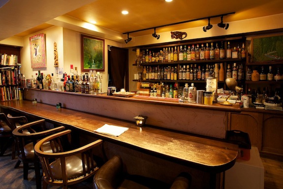 Rum Journal: The World's Best Rum Bars For 2014 - Page 8 of 15