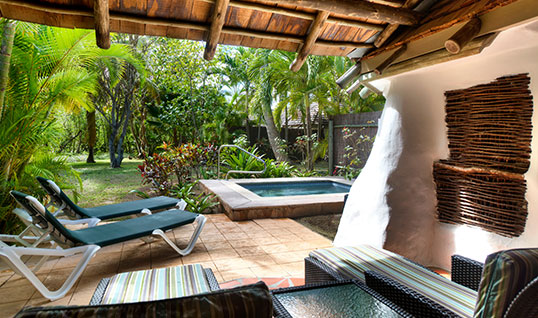 The 25 Best Caribbean All-Inclusive Resorts to Visit Right Now - Page 8 ...