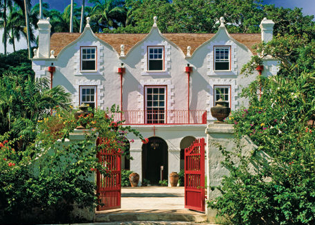 7 Small Rum Distilleries to Visit in the Caribbean This Summer