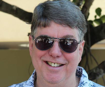 The Most Interesting People in Rum - Page 6 of 14