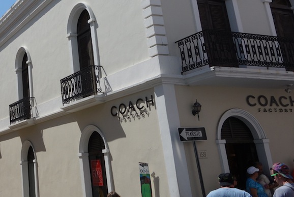 7 Shopping Tips in San Juan, Puerto Rico - Page 3 of 8