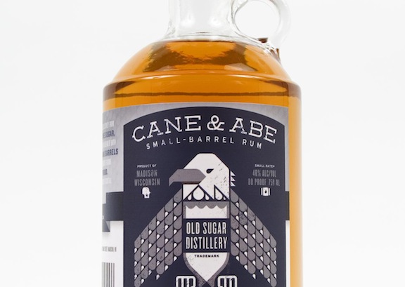 America's 10 Best Rums - 2014 - Page 10 of 10