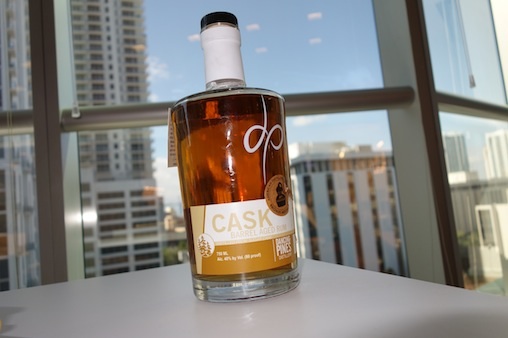 America's 10 Best Rums - 2014 - Page 4 of 10