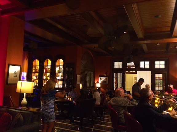 Rum Journal: One of the World's Best Rum Bars Gets a New Look