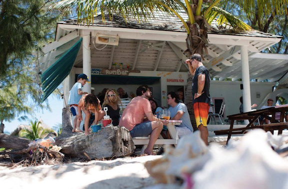 The 50 Best Caribbean Restaurants - Page 48 of 50