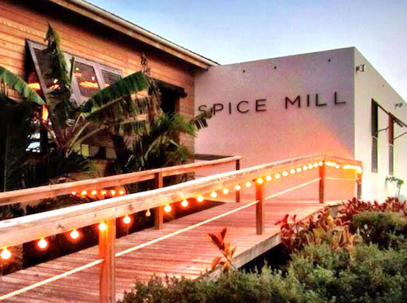 The 50 Best Caribbean Restaurants - Page 27 of 50