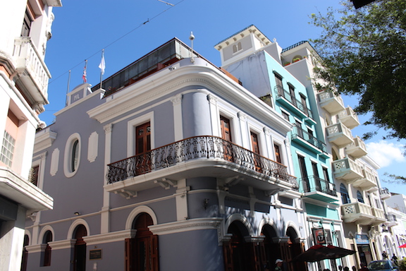 Expedia Expands With Puerto Rico Office