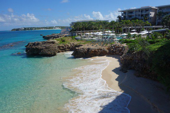 The 10 Best Anguilla Hotels