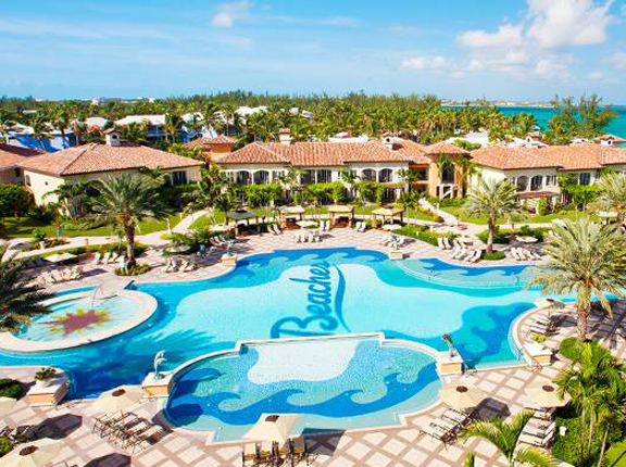 The Best Hotels in Turks and Caicos - Page 7 of 13 - Caribbean Journal