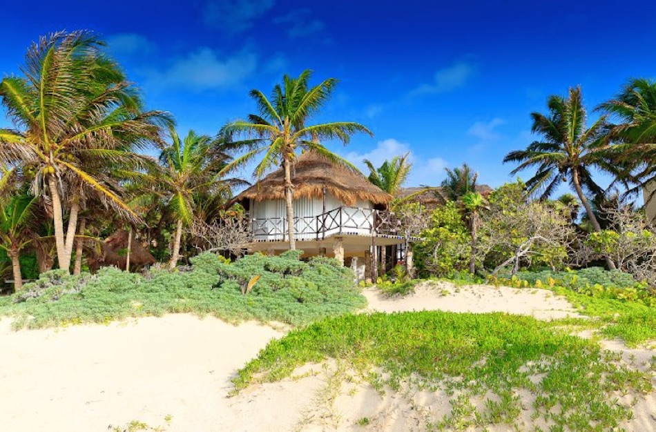 Why You Need to Visit Tulum