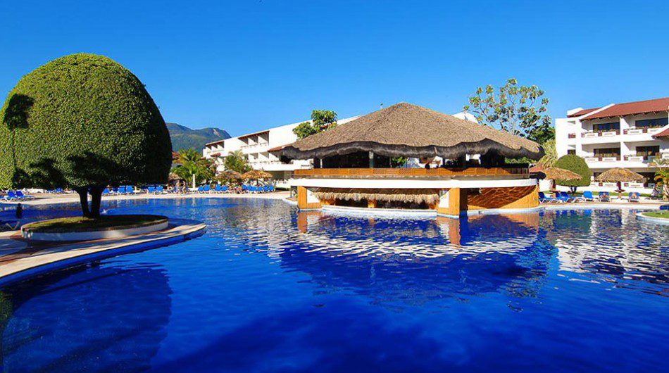 Sunscape Resort Coming to Puerto Plata