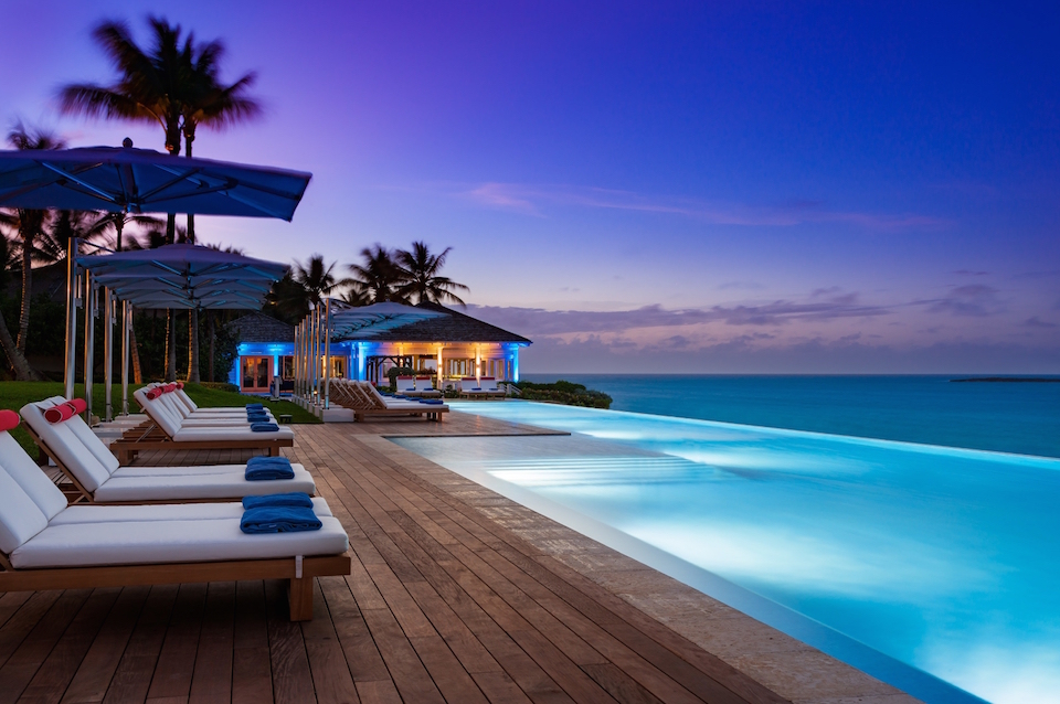 A New Look At The One Only Ocean Club a-new-look-at-the-one-only-ocean-club