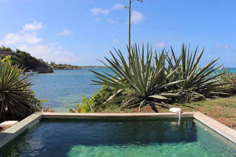 10 Caribbean Islands to Visit This Spring