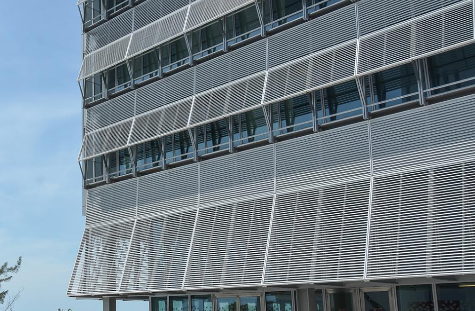 Ultra-Fast Internet Could Be Coming to Jamaica