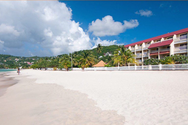 The 11 Best Hotels in Grenada