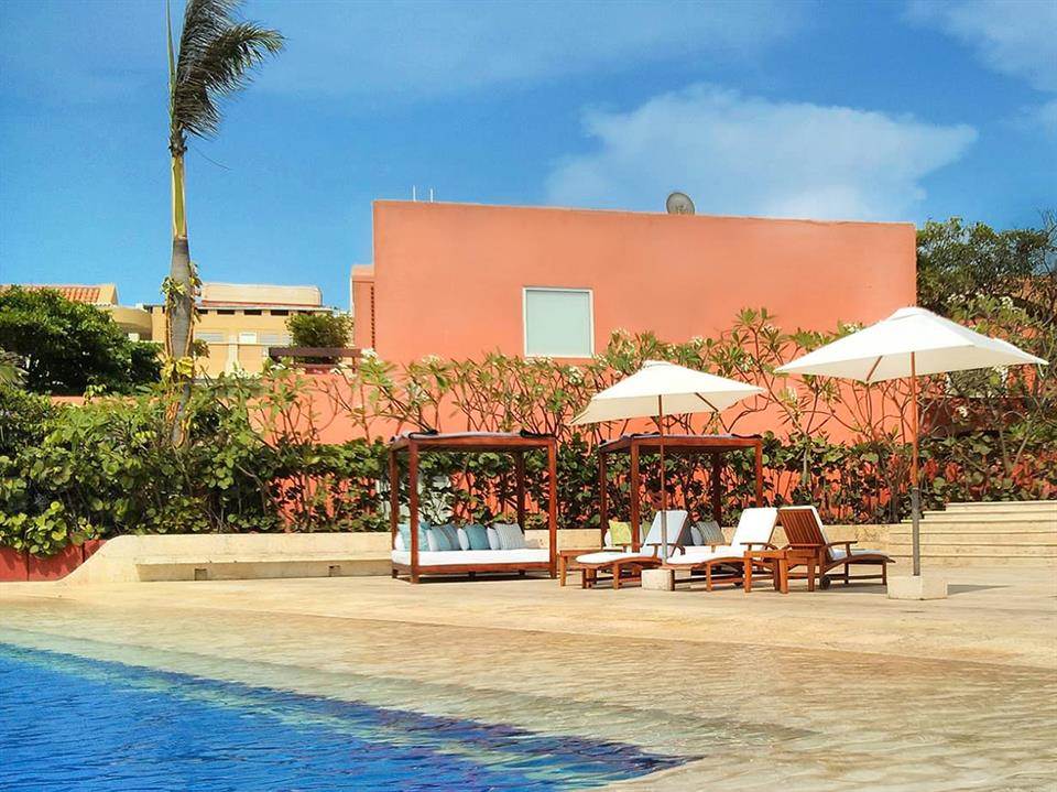 An Under-The-Radar Caribbean Luxury Real Estate Market An Under-The-Radar Caribbean Luxury Real Estate Market