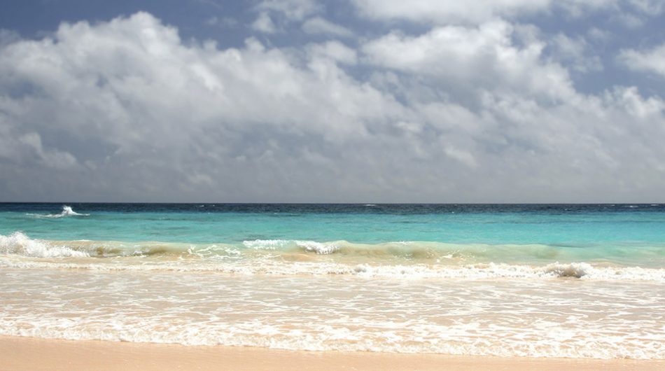 Ritz-Carlton Reserve Bermuda Breaks Ground