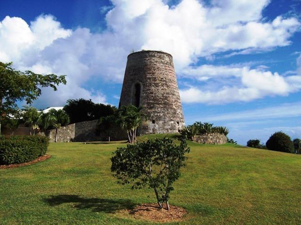 The Best Places to Retire in St Croix
