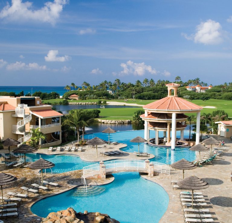 The 6 Best Aruba All Inclusive Resorts