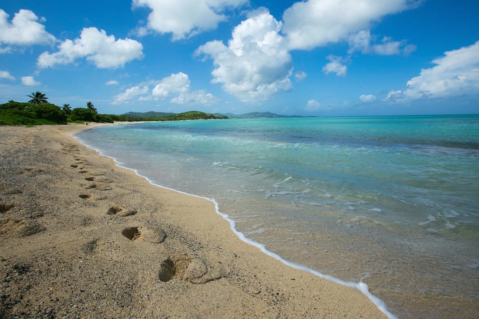 The Best Places to Retire in St Croix