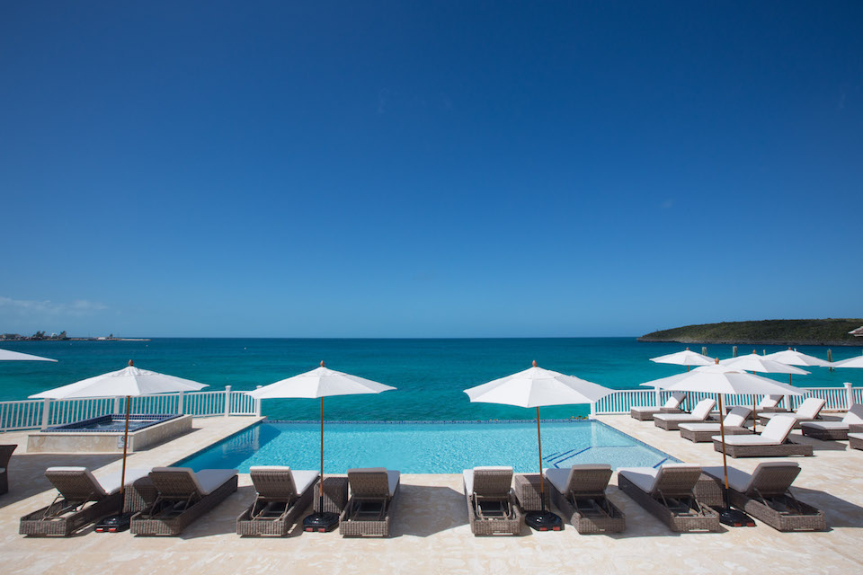 Eleuthera s French Leave Resort To Join Autograph Collection eleuthera-s-french-leave-resort-to-join-autograph-collection