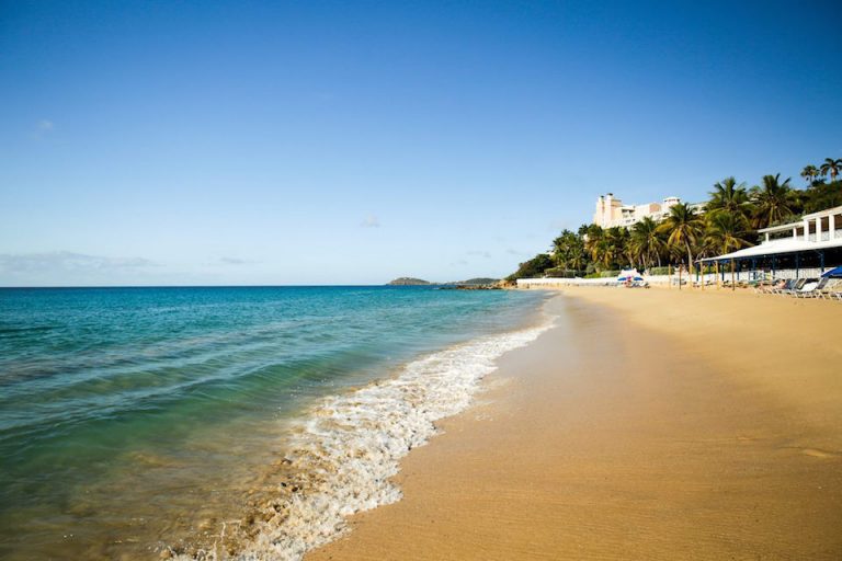 A New Way to See St. Thomas