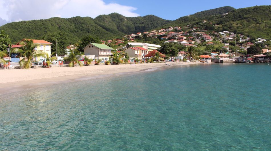 Five New Reasons to Visit Martinique