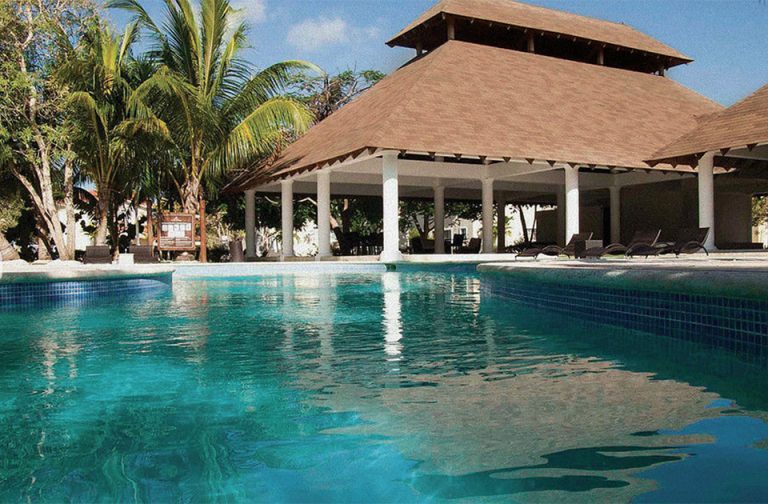 How To Move To Punta Cana how-to-move-to-punta-cana