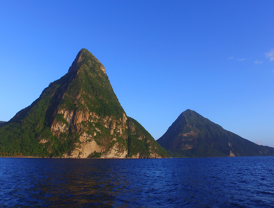 The 10 Best Hikes in the Caribbean - Page 6 of 10