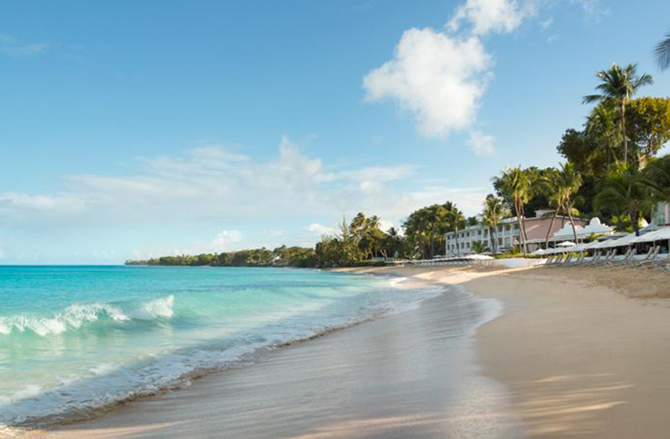 AccorHotels Adds to Luxury Division