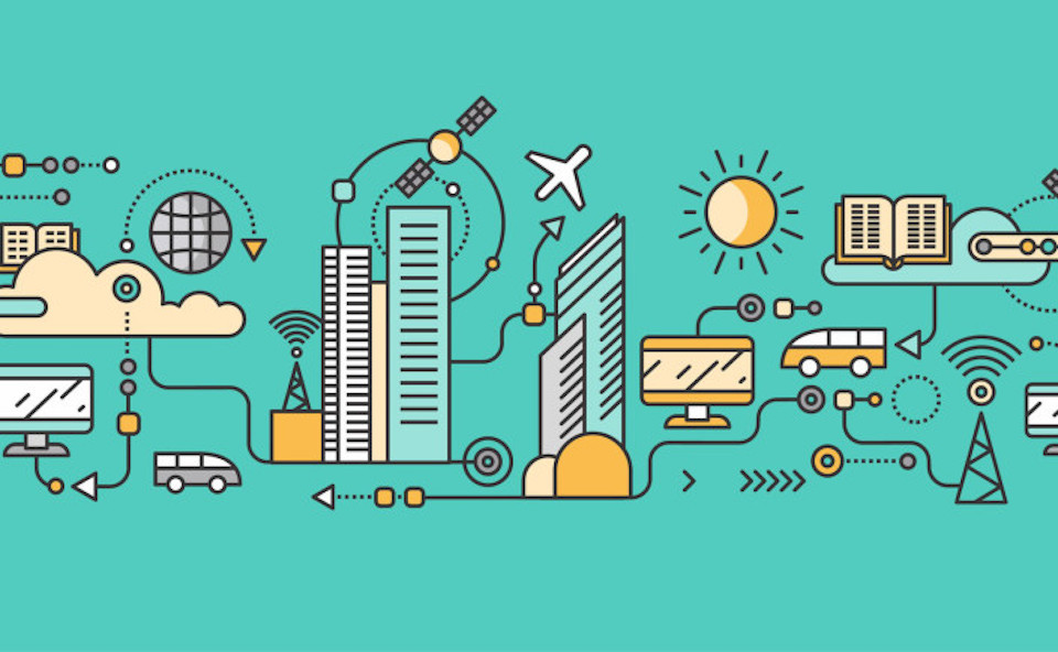 Making the Caribbean a “Smart” Destination