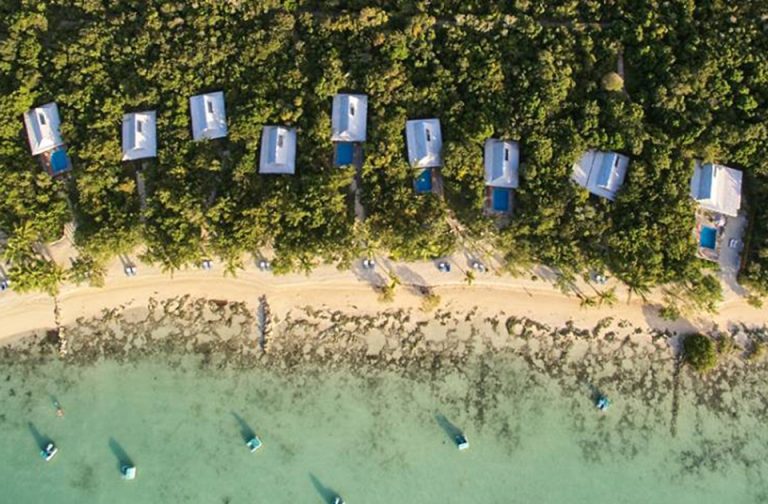 The 10 Best Vacations for Caribbean Getaways