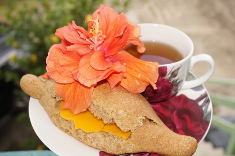 How to Eat Your Way Around St. Croix