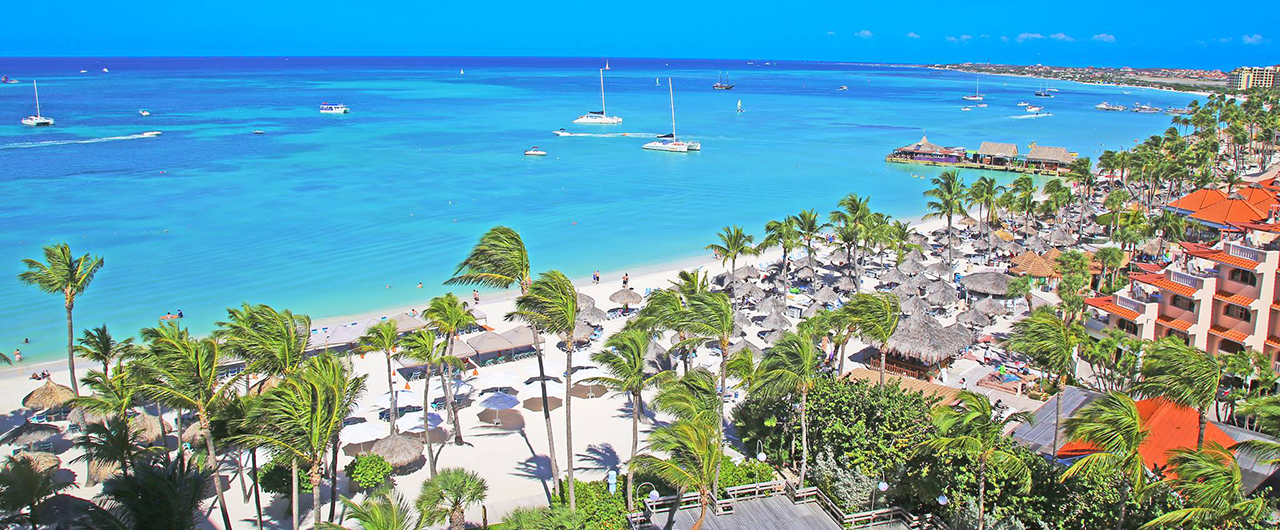 Hyatt to Introduce New Global Loyalty Program