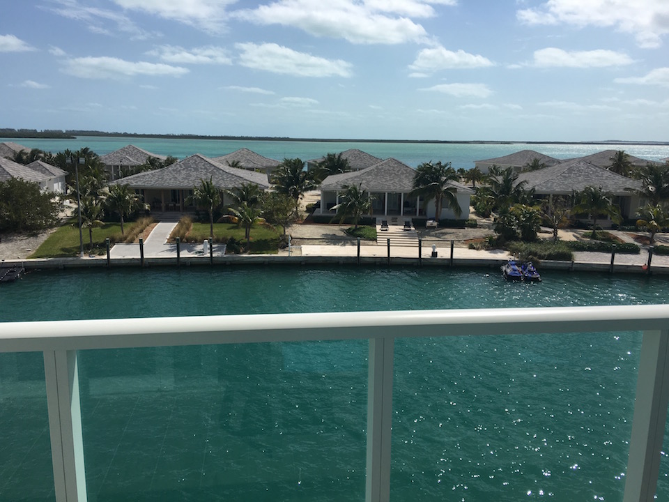 15 Photos That Will Make You Want to Visit Bimini - Page 3 of 14