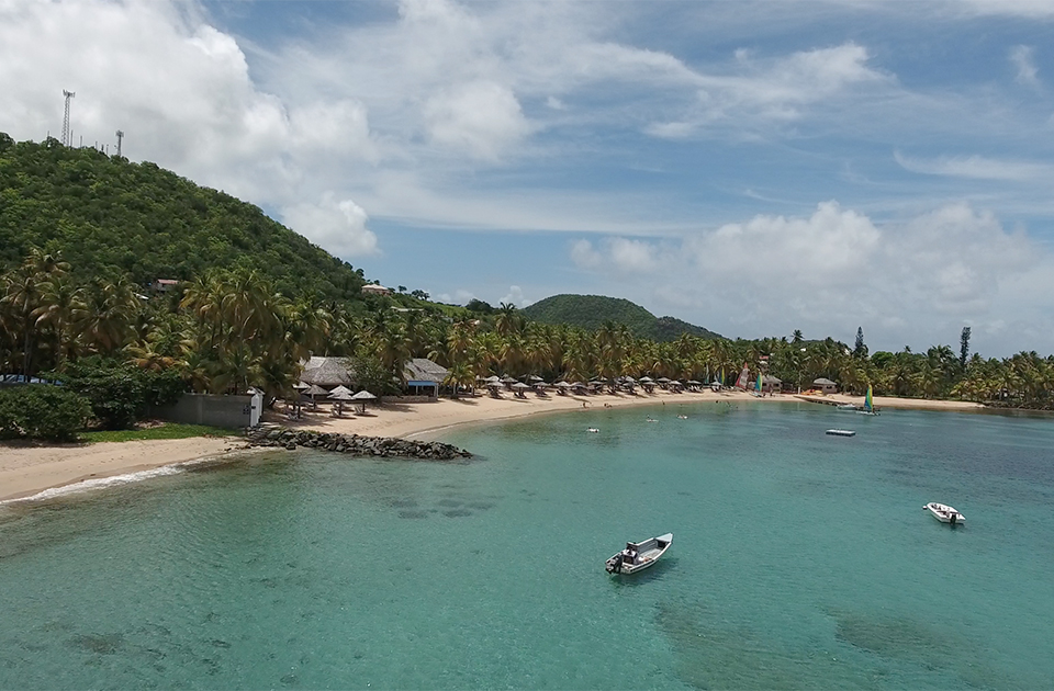 The 25 Best All Inclusive Resorts in the Caribbean for 2017 - Page 25 of 25