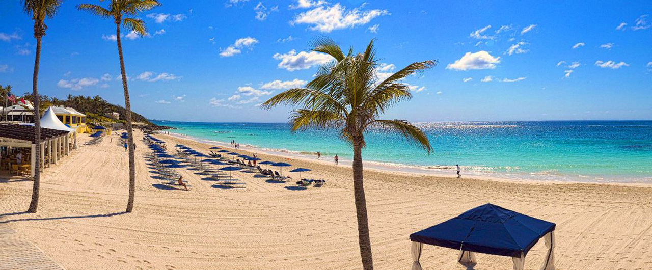 JetBlue Adding More Nonstops to Bermuda