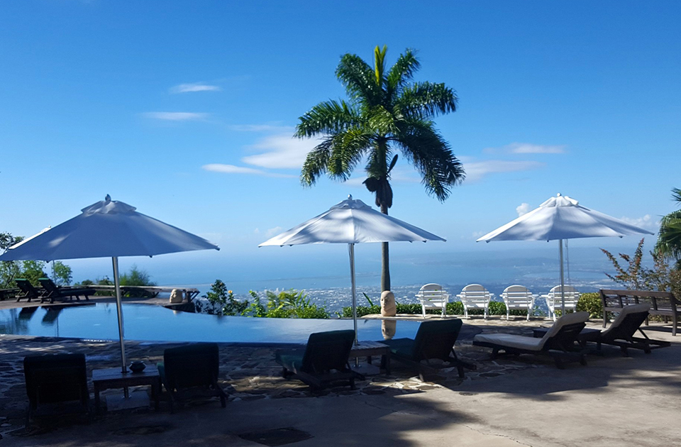 10 Remote Caribbean Hotels That Are Worth the Journey - Page 7 of 10