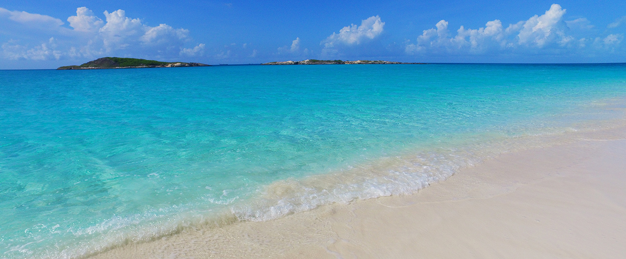 10 Under-the-Radar Places to Retire in the Caribbean