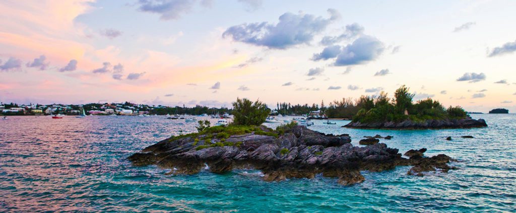 Carnival Expanding Bermuda Cruises